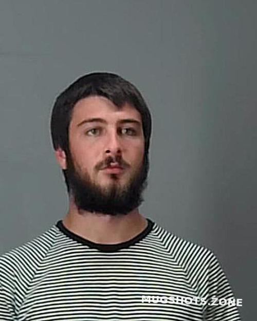 SIMONE HUNTER RYAN 09/25/2024 - Summit County Mugshots Zone