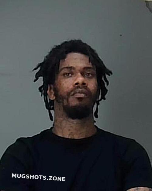 ALLEN MARTEL JOVON 09/26/2024 - Summit County Mugshots Zone