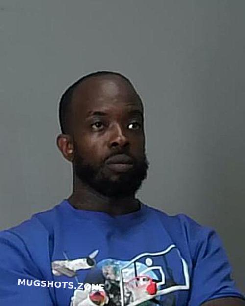 TRAVIS BRANDON M 09/27/2024 - Summit County Mugshots Zone