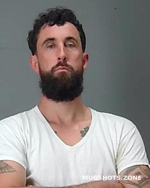 STAAB MATTHEW ALLEN 09/28/2024 - Summit County Mugshots Zone