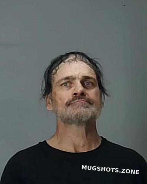 SNOW MICHAEL 09/30/2024 - Summit County Mugshots Zone