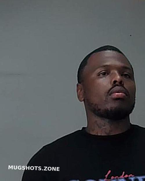 RUPLE PERRY 10/01/2024 - Summit County Mugshots Zone