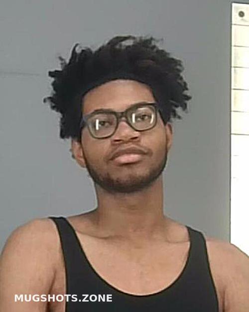 RUPLE TYRESE MAURICE 10/06/2024 - Summit County Mugshots Zone