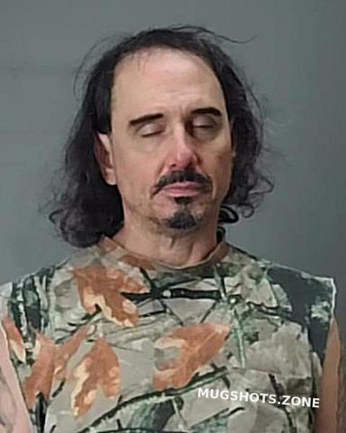 MASTRO DEAN MICHAEL 10/07/2024 - Summit County Mugshots Zone MASTRO DEAN MICHAEL 10/07/2024 - Summit County Mugshots Zone