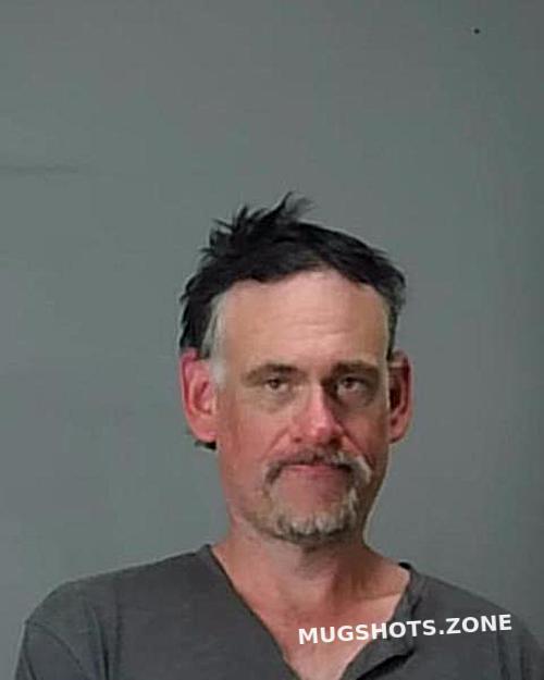 MELLOR TIMOTHY 10/08/2024 - Summit County Mugshots Zone