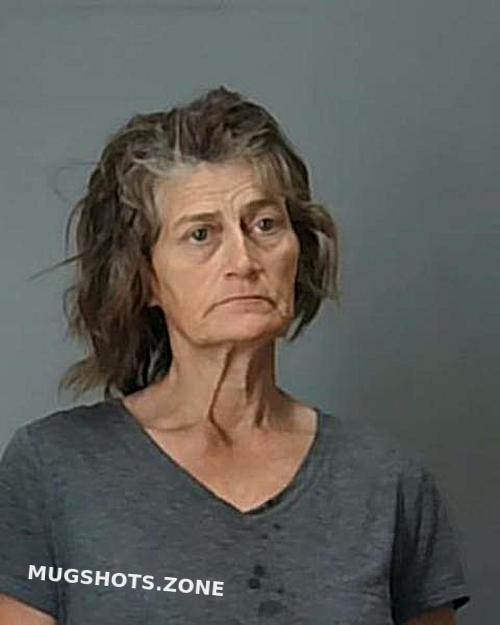 BROADRICK LISA ROSE 10/09/2024 - Summit County Mugshots Zone