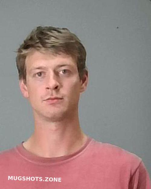 DEAN MARK RUSSELL 10/14/2024 - Summit County Mugshots Zone