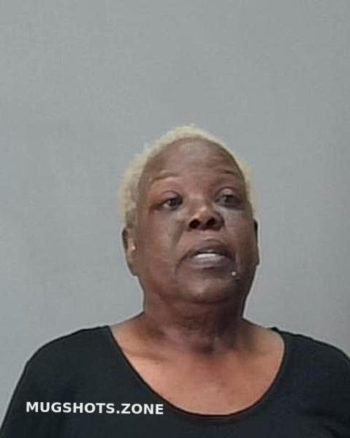 MASSEY TRACY 10/16/2024 - Summit County Mugshots Zone