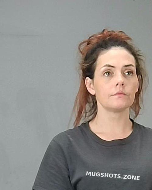 FREEZE KATELYNN MARIE 10/16/2024 - Summit County Mugshots Zone