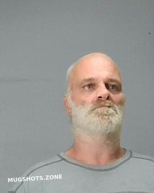 SWIGER JUSTIN BOOZER 10/17/2024 - Summit County Mugshots Zone