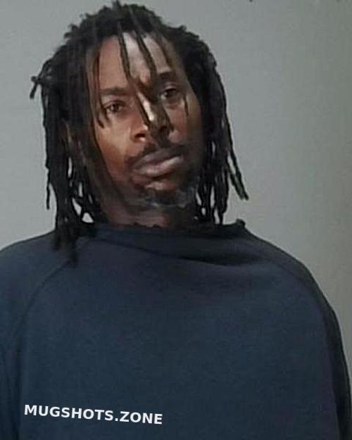 GOVAN MICHAEL CHRISTOPHER 10/18/2024 - Summit County Mugshots Zone