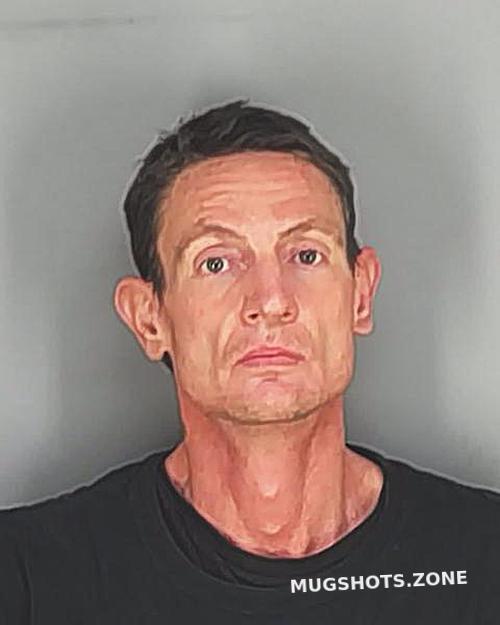 POLEN KEVIN JON 10/18/2024 - Summit County Mugshots Zone