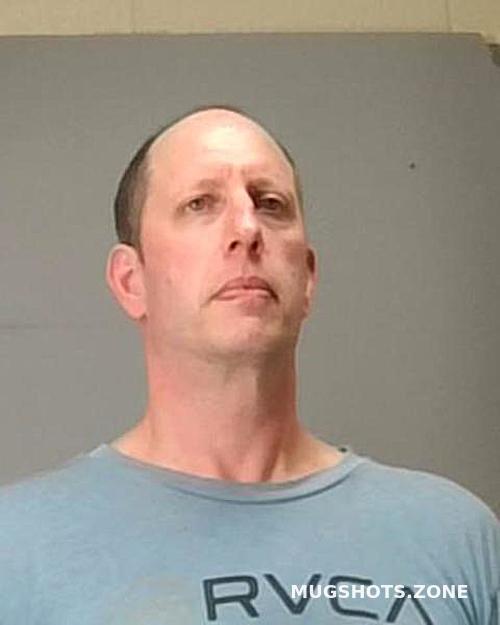 MOORE STEVEN ANDREW 10/18/2024 - Summit County Mugshots Zone