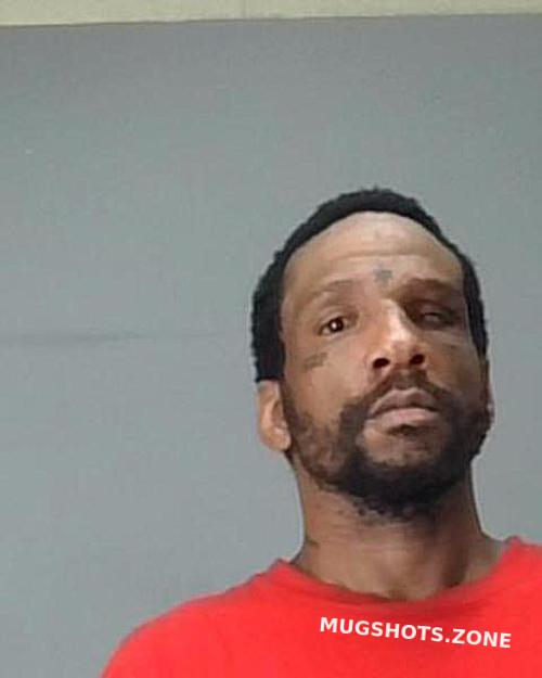 WILLIAMS JASON RAMONE 10/18/2024 - Summit County Mugshots Zone