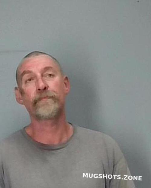 SPRINGSTON GEORGE GERALD 10/18/2024 - Summit County Mugshots Zone