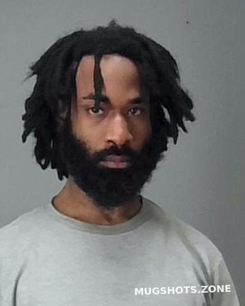 FEASTER AARON SAMUEL 10/19/2024 - Summit County Mugshots Zone