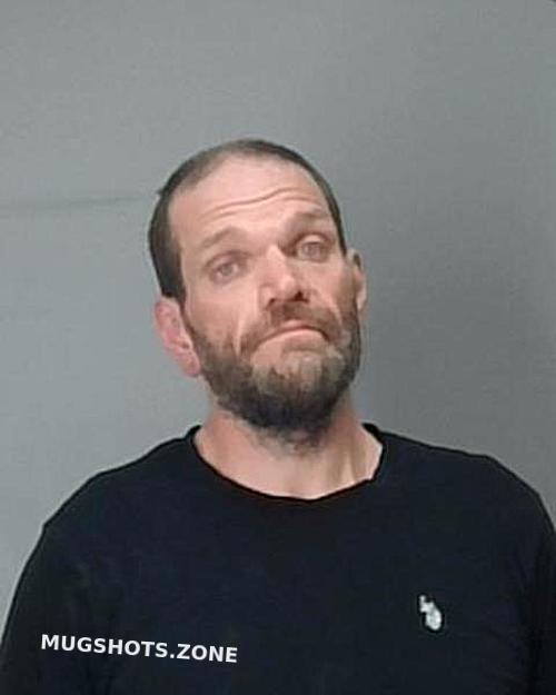MINKS JASON ALLEN 10/20/2024 - Summit County Mugshots Zone
