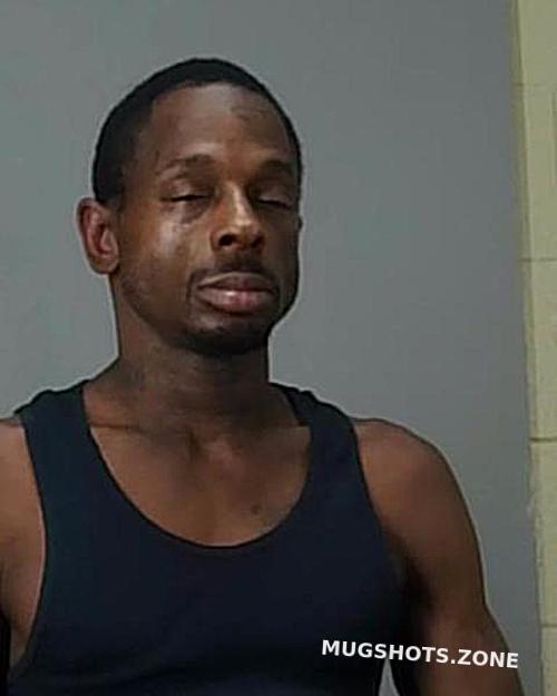 STEVENS RODNEY ALLEN 10/20/2024 - Summit County Mugshots Zone