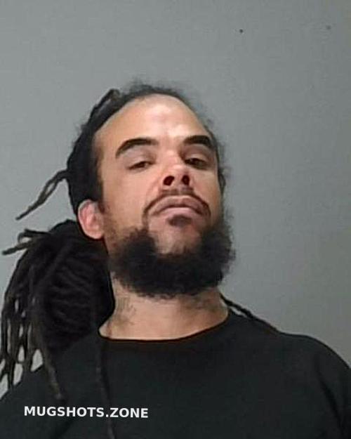 TAPLEY NANNY TRAVIS 10/26/2024 - Summit County Mugshots Zone