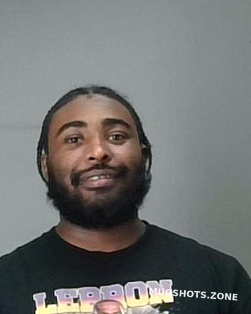 ROGERS ISAIAH 10/28/2024 - Summit County Mugshots Zone ROGERS ISAIAH 10/28/2024 - Summit County Mugshots Zone