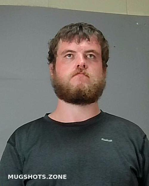 LONG JAMIE WILLIAM 10/30/2024 - Summit County Mugshots Zone