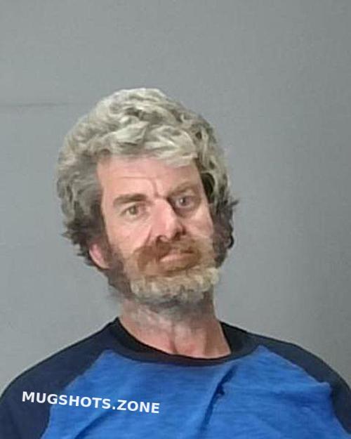 FOWLER MICHAEL PAUL 10/30/2024 - Summit County Mugshots Zone