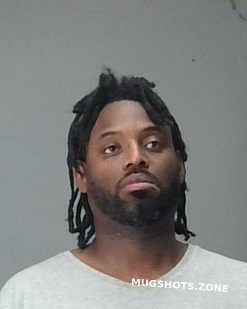 BEAUFORD TERRY MICHAEL 11/04/2024 - Summit County Mugshots Zone