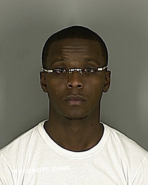 KEYS DEQUAN MARKIES 11/04/2024 - Summit County Mugshots Zone