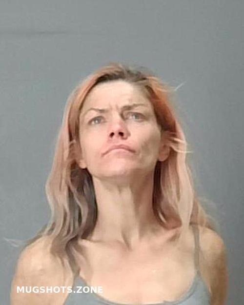 OWENS RENEE LYNN 11/05/2024 - Summit County Mugshots Zone OWENS RENEE LYNN 11/05/2024 - Summit County Mugshots Zone