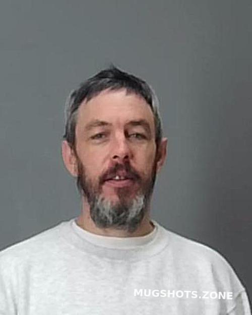 JACKIEWICZ WALTER JOSEPH 11/07/2024 - Summit County Mugshots Zone