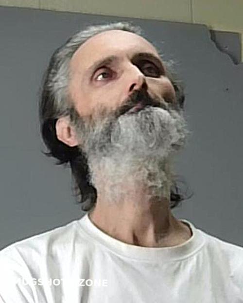 BODEN ROGER DALE 11/11/2024 - Summit County Mugshots Zone