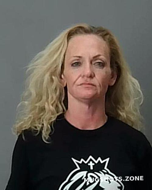 LAVERY TARA ELIZABETH 11/12/2024 - Summit County Mugshots Zone