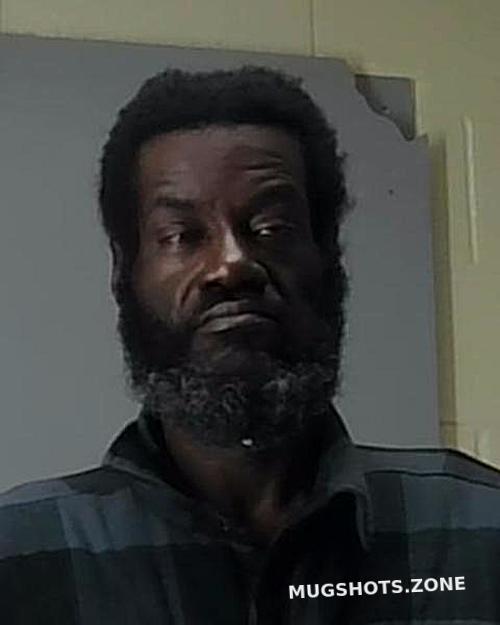 LAMPKIN RICHARD EARL 11/13/2024 - Summit County Mugshots Zone