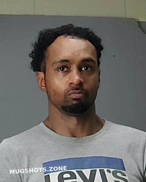 KEYS ZACHARY JAMES 11/14/2024 - Summit County Mugshots Zone