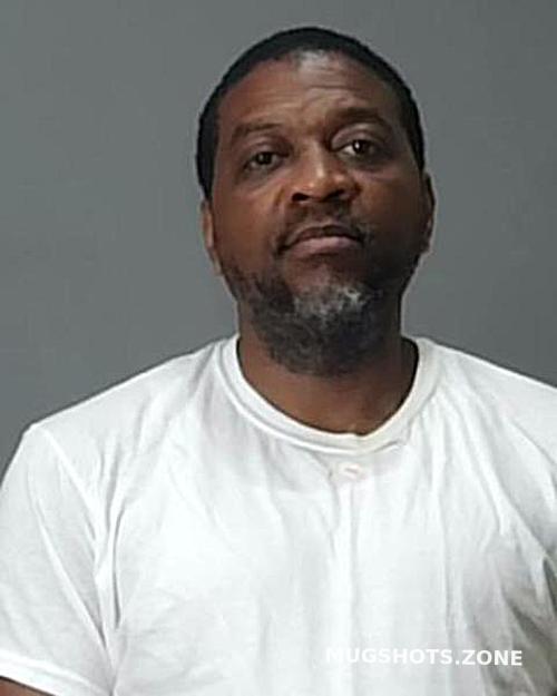 TAYLOR CHRISTOPHER JAMES 11/18/2024 - Summit County Mugshots Zone