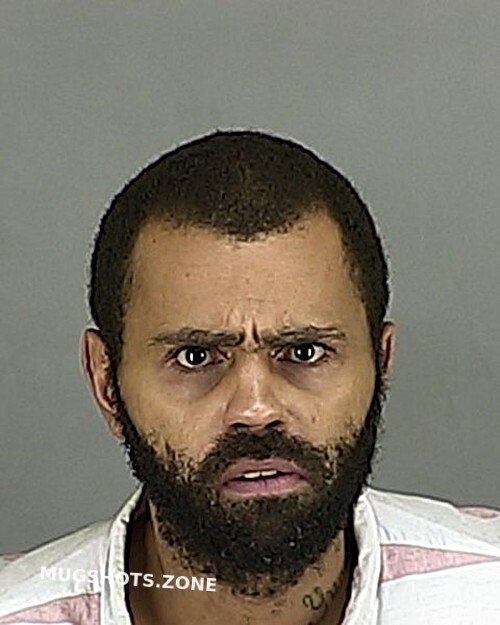 RUSSELL WILLIAM JOSEPH 11/19/2024 - Summit County Mugshots Zone