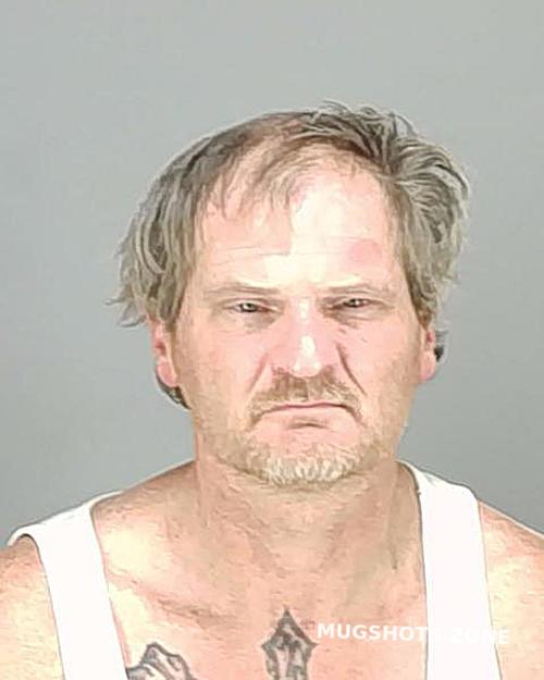 SHEPPARD KENNETH JOSEPH 11/20/2024 - Summit County Mugshots Zone