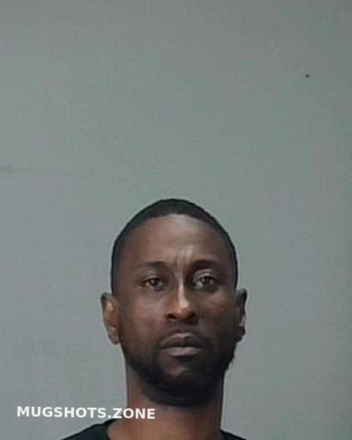 BAKER ROLAND KENNETH 11/20/2024 - Summit County Mugshots Zone