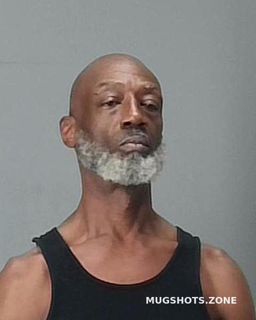 CARR RODNEY ALLEN 11/21/2024 - Summit County Mugshots Zone