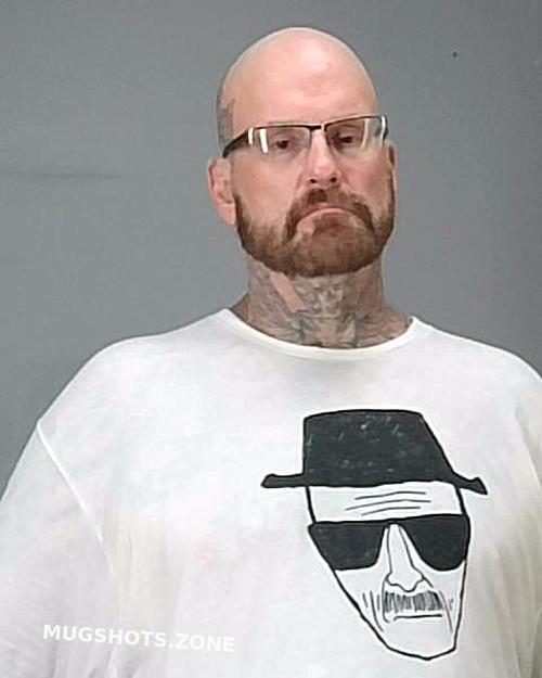ADKINS ALAN LYNN 11/23/2024 - Summit County Mugshots Zone ADKINS ALAN LYNN 11/23/2024 - Summit County Mugshots Zone