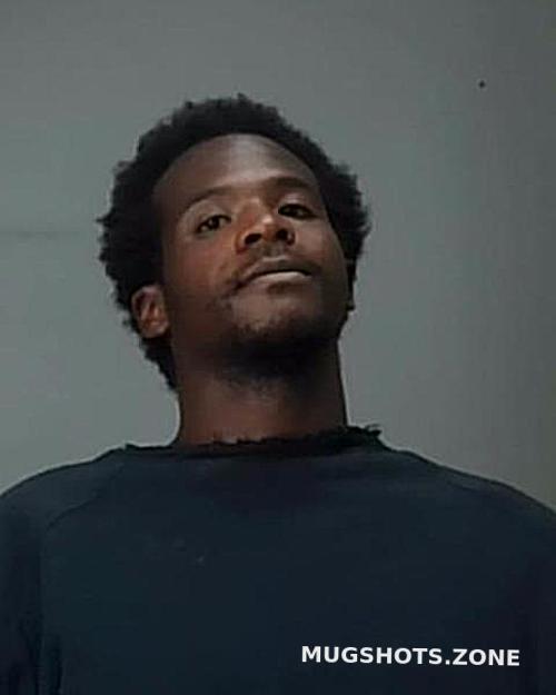 WADE-FASSNACHT JUSTIN TYLER 11/25/2024 - Summit County Mugshots Zone