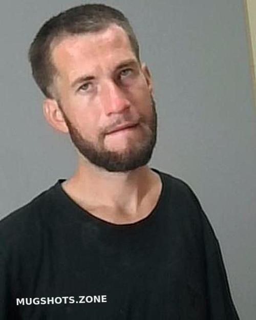 DAVIDUK KENNETH MORGAN 11/25/2024 - Summit County Mugshots Zone