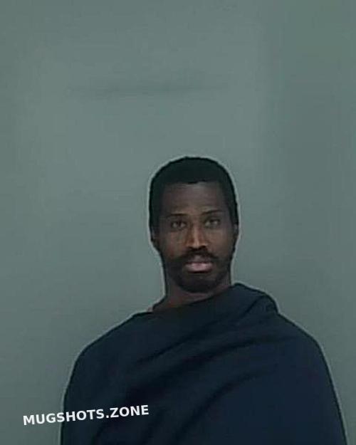 POOLE RYAN LEE 12/01/2024 - Summit County Mugshots Zone