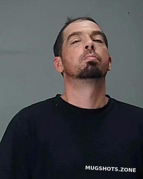 MURRAY BRIAN ALI 12/16/2024 - Summit County Mugshots Zone