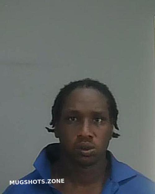 RILEY TIMOTHY OZELL 12/19/2024 - Summit County Mugshots Zone