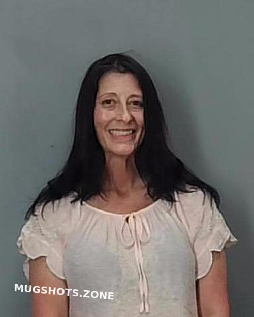 TITTLE JENNIFER JO 12/21/2024 - Summit County Mugshots Zone