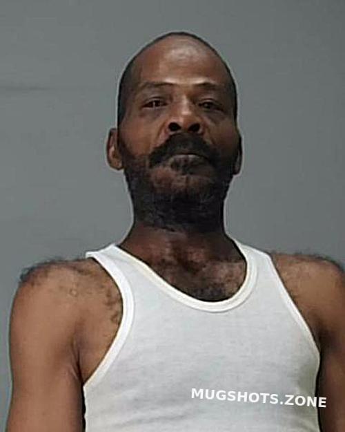 MCCORMICK ROLAND 12/23/2024 - Summit County Mugshots Zone