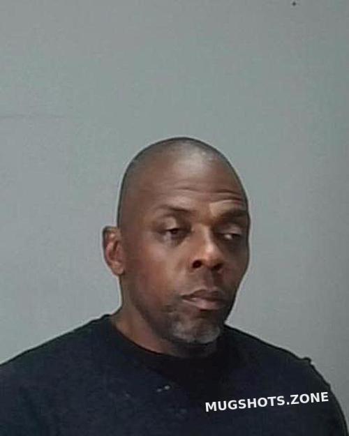 PHILPOTT KENNETH M 12/24/2024 - Summit County Mugshots Zone