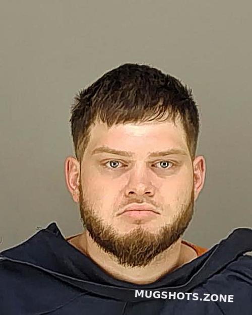 BOND DYLAN ALLEN 12/27/2024 - Summit County Mugshots Zone