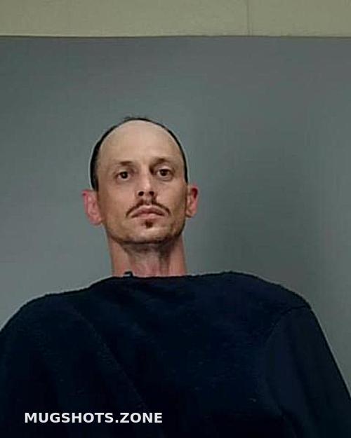 WHITE ROY J 01/07/2025 - Summit County Mugshots Zone